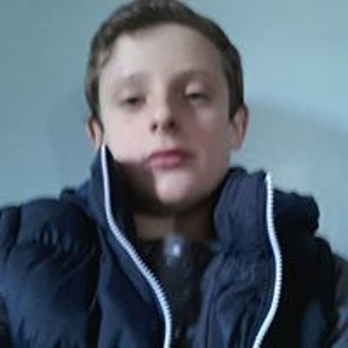 Stream Billy Hough music | Listen to songs, albums, playlists for free ...