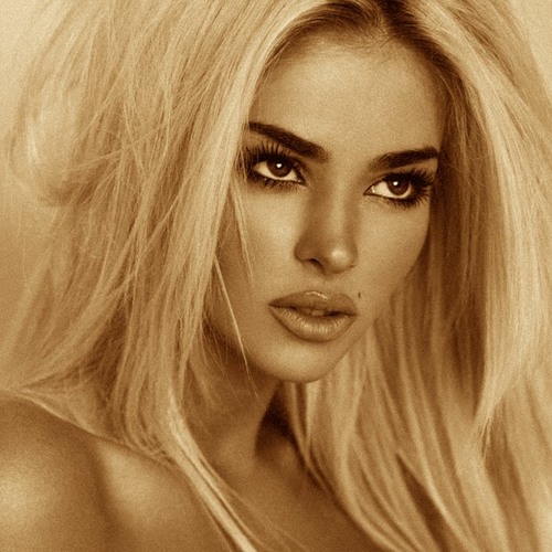 Stream rawad alfa music | Listen to songs, albums, playlists for free ...