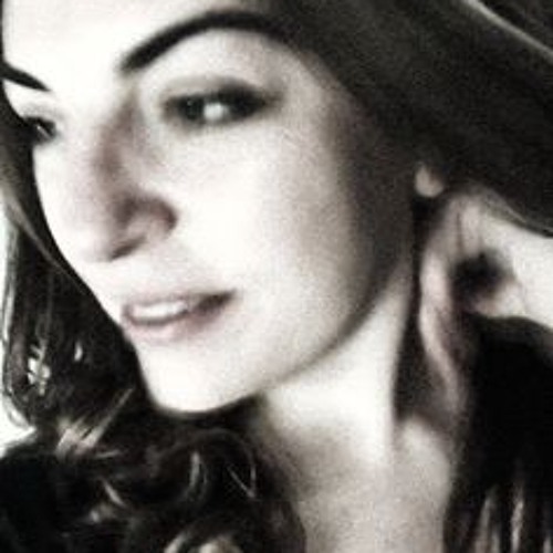 Stream JJLJ music | Listen to songs, albums, playlists for free on ...