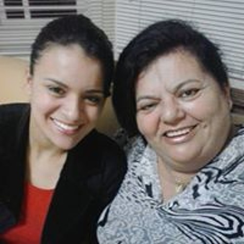 Stream Lisa Teixeira 2 music | Listen to songs, albums, playlists for ...