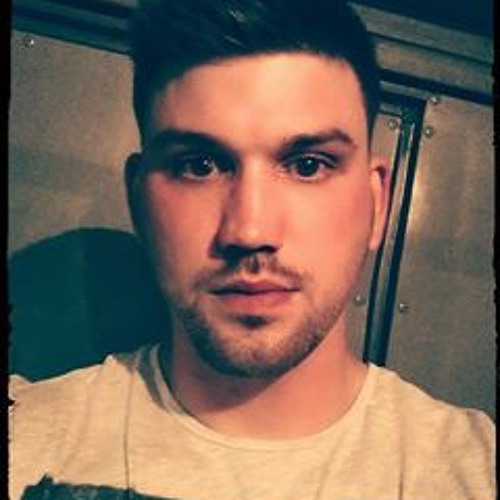 Stream Dimitri Cools music | Listen to songs, albums, playlists for ...