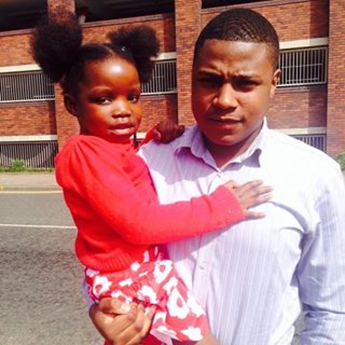 Stream Pride Sibanda music | Listen to songs, albums, playlists for free on SoundCloud