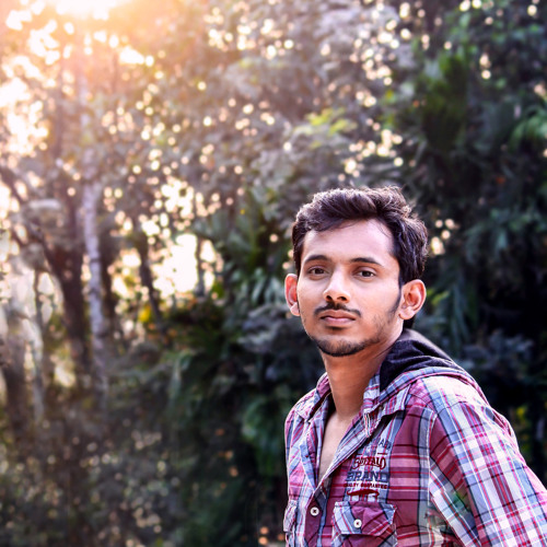 Stream Jinu Jacob Andrews music | Listen to songs, albums, playlists ...