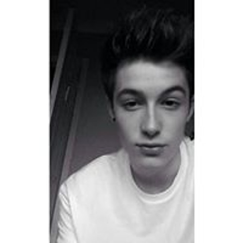 Stream Jack Millward 6 music | Listen to songs, albums, playlists for ...