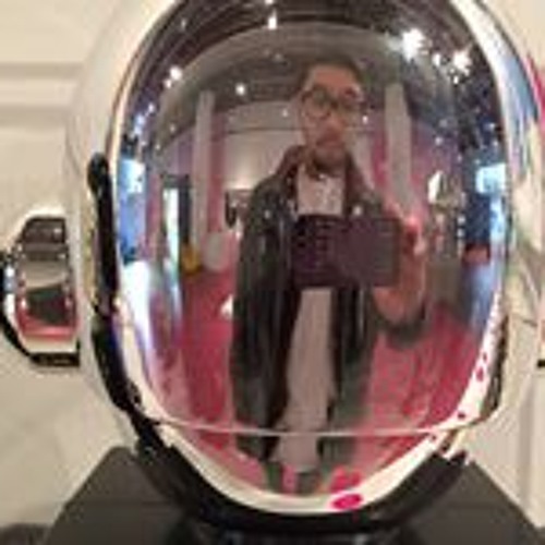 Stream Ryan Ly 6 music | Listen to songs, albums, playlists for free on ...