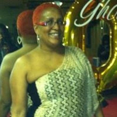 Stream Margo Walker-Daniels music | Listen to songs, albums, playlists ...