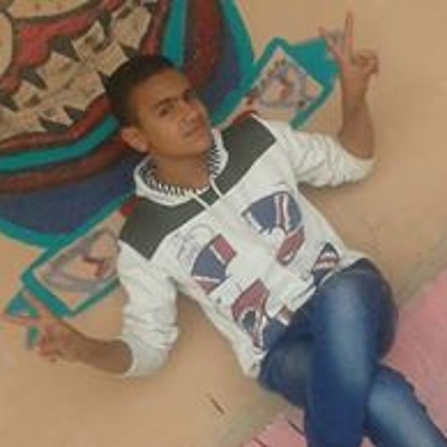 Stream Omar Waleed 8 music | Listen to songs, albums, playlists for ...