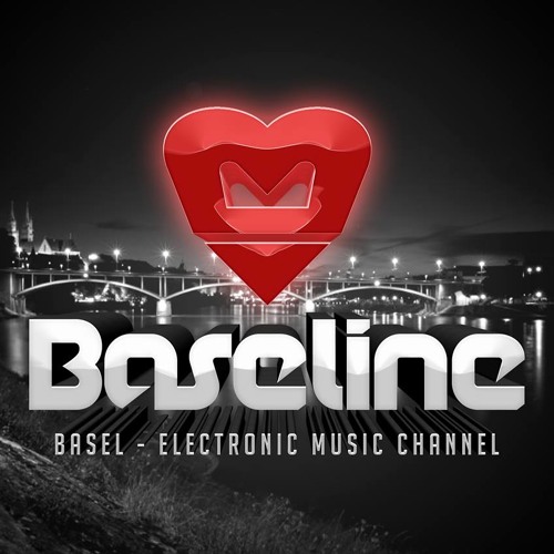 Stream Baseline Official music | Listen to songs, albums, playlists for ...