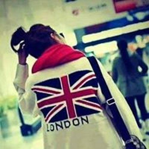 Stream Ana Mero 23 music | Listen to songs, albums, playlists for free ...