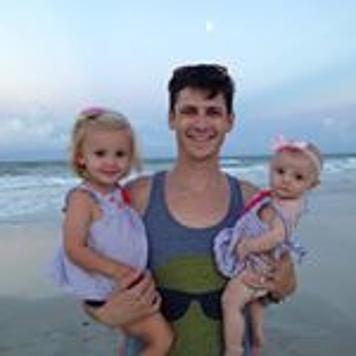 Stream Jake Denham 1 music | Listen to songs, albums, playlists for ...