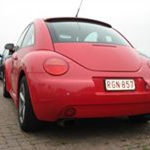 Stream Bart Van Uffel music | Listen to songs, albums, playlists for ...