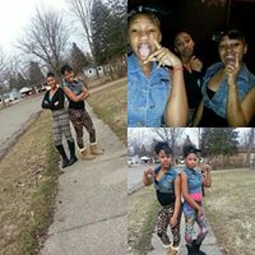 Stream Harmoni Jackson music | Listen to songs, albums, playlists for ...