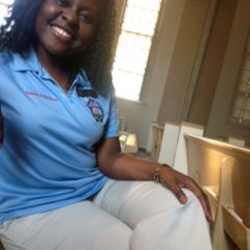 Stream Sandra Jett 2 music | Listen to songs, albums, playlists for ...