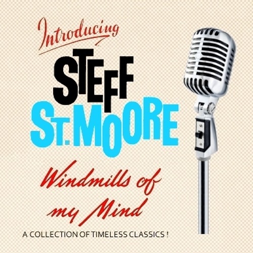 Stream Steff St. Moore music | Listen to songs, albums, playlists for ...