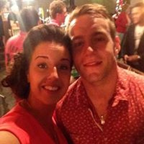 Stream Jen Todd 1 music | Listen to songs, albums, playlists for free ...