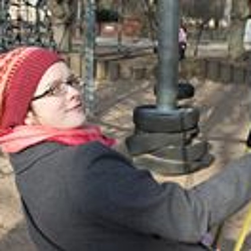 Stream Maarja Talts music | Listen to songs, albums, playlists for free ...