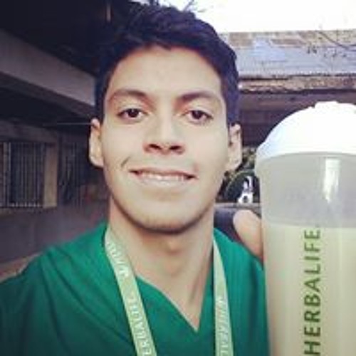 Stream Marco Corea music | Listen to songs, albums, playlists for free ...