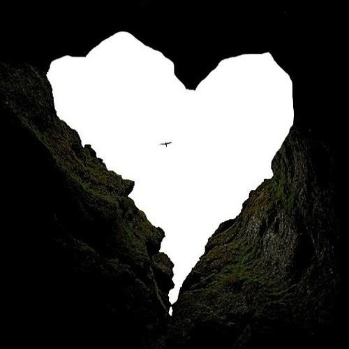 Stream luca_guarnieri music | Listen to songs, albums, playlists for ...