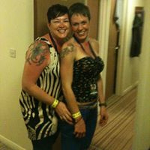 Stream Orla Nugent 2 music | Listen to songs, albums, playlists for ...