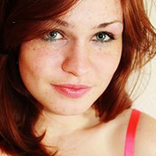 Stream Natacha Martin music | Listen to songs, albums, playlists for free on SoundCloud