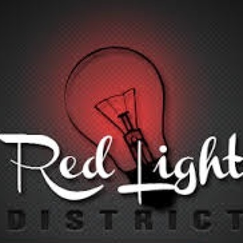 Stream Red light districte music | Listen to songs, albums, playlists ...