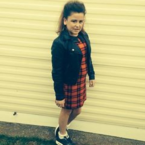 Stream Maddison Walshaw music | Listen to songs, albums, playlists for ...