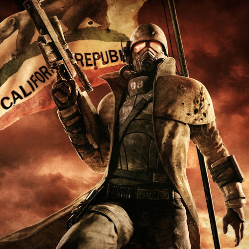 Stream Kevin Blain-Coss music | Listen to songs, albums, playlists for ...