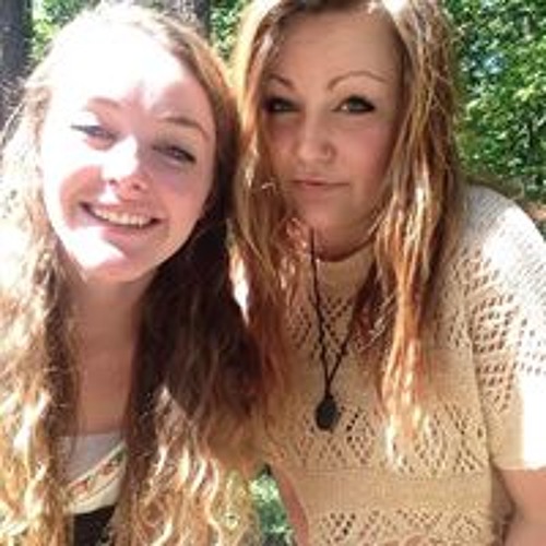 Stream Morgan Nicole Laird music | Listen to songs, albums, playlists ...