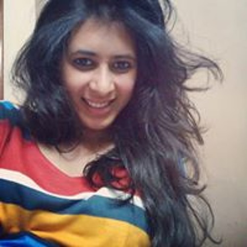 Stream Ruby Tuby music | Listen to songs, albums, playlists for free on ...