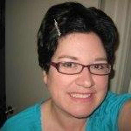 Stream Geraldine 2 Again by Maggie Goebel | Listen online for free on ...