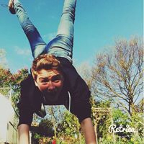 Stream George Varnes music | Listen to songs, albums, playlists for ...