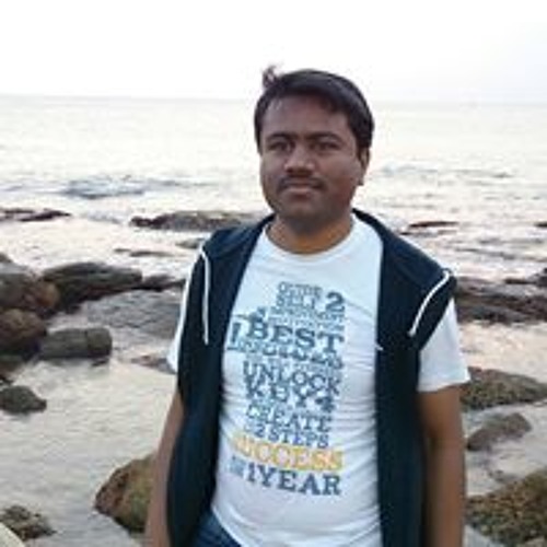 Stream Kumar Shivanand music | Listen to songs, albums, playlists for ...