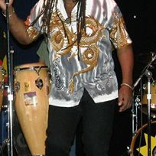 Stream John Milo Chapman music | Listen to songs, albums, playlists for ...