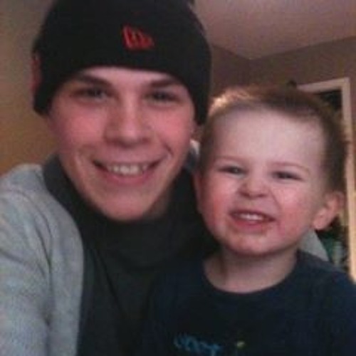 Stream Maxime Chicoine-Joubert music | Listen to songs, albums, playlists for free on SoundCloud