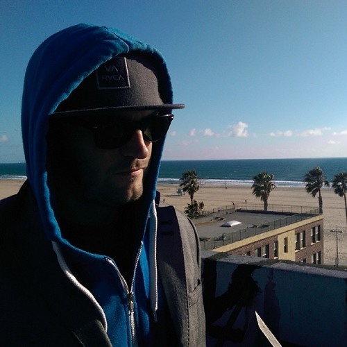 Stream ztab music | Listen to songs, albums, playlists for free on ...