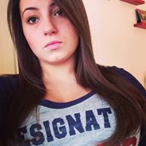 Stream Ashley Pesce 1 music | Listen to songs, albums, playlists for ...