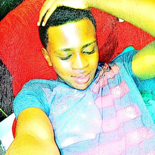 Stream mr_icee music | Listen to songs, albums, playlists for free on ...