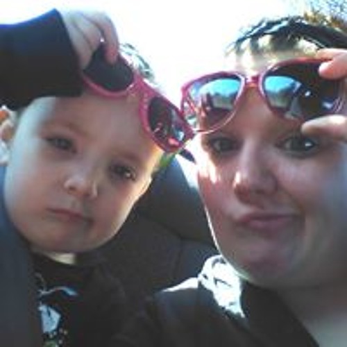 Stream Destiny Kaye Monaco music | Listen to songs, albums, playlists ...