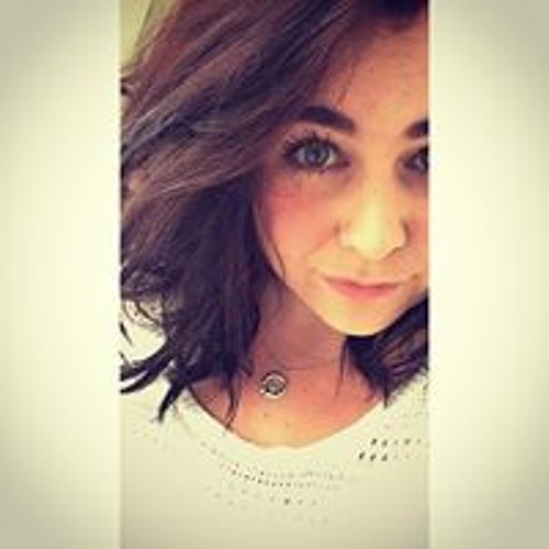 Stream Alexandra O'Connell 1 music | Listen to songs, albums, playlists ...