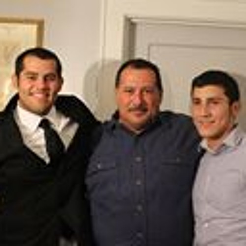 Stream David Lua Franco music | Listen to songs, albums, playlists for ...