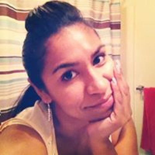 Stream Maya Estrada music | Listen to songs, albums, playlists for free ...