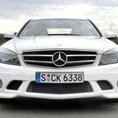 Stream Marvin Quinit music | Listen to songs, albums, playlists for free on SoundCloud