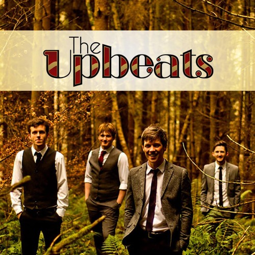 Stream The Upbeats Wedding Band music | Listen to songs, albums ... Stream The Upbeats Wedding Band music | Listen to songs, albums ...
