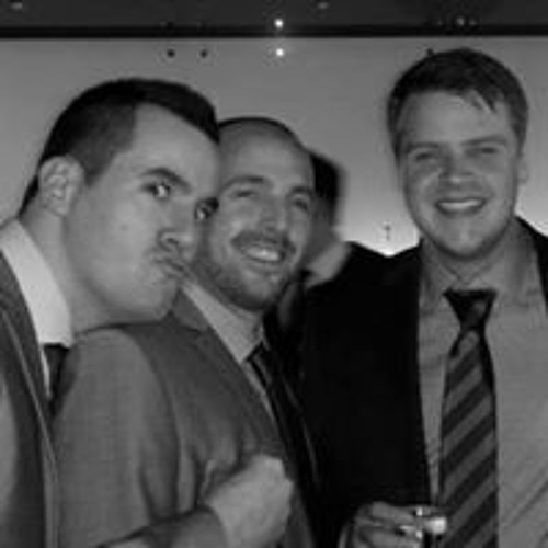 Stream Andy Mason 19 music | Listen to songs, albums, playlists for ...