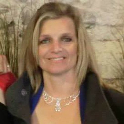 Stream Susan Ruff music | Listen to songs, albums, playlists for free ...