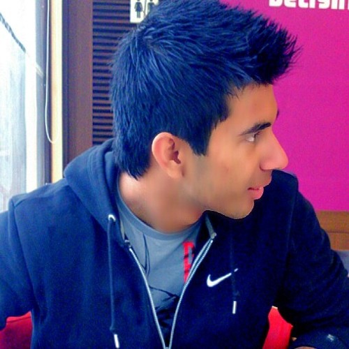 Stream Mudit Pathak 1 music | Listen to songs, albums, playlists for ...