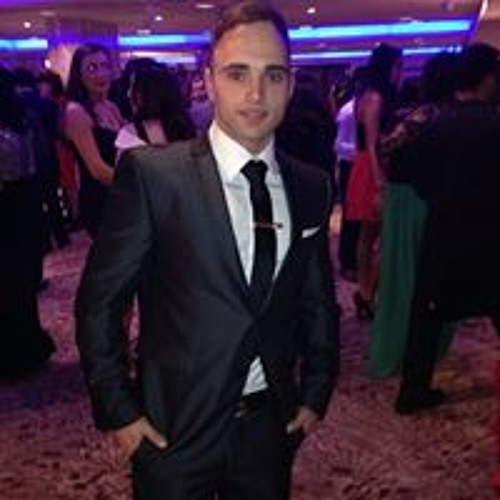 Stream Marcel Borg-Merva music | Listen to songs, albums, playlists for ...