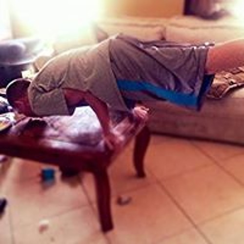 Stream Chad Bethune music | Listen to songs, albums, playlists for free ...