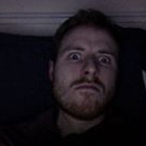 Stream Kyle Forrester 4 music | Listen to songs, albums, playlists for ...