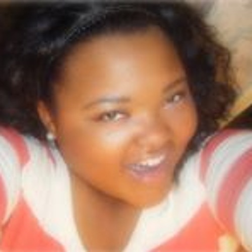 Stream Mimi Turner music | Listen to songs, albums, playlists for free ...